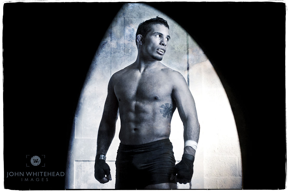 Editorial Portraits Gallery by John Whitehead Images